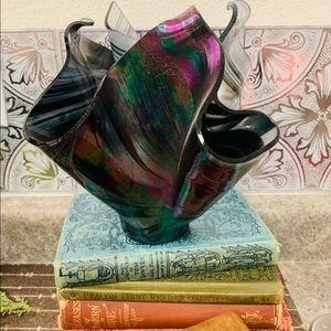 Tony Serviente | Art | Tony Serviente Studio Handblown Art Glass ...